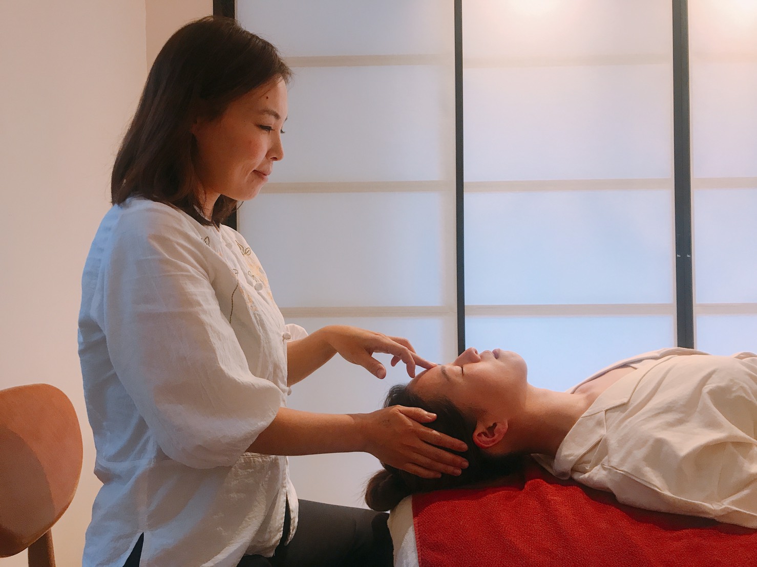 Healista profile image